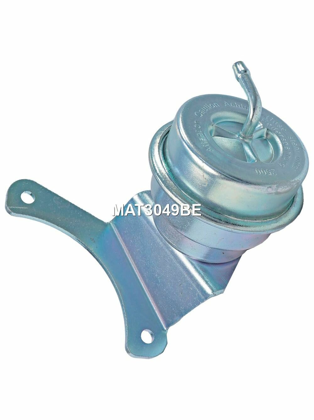 Актуатор турбины Ford Focus Kuga Mondeo S-Max Volvo C70 S40 V50