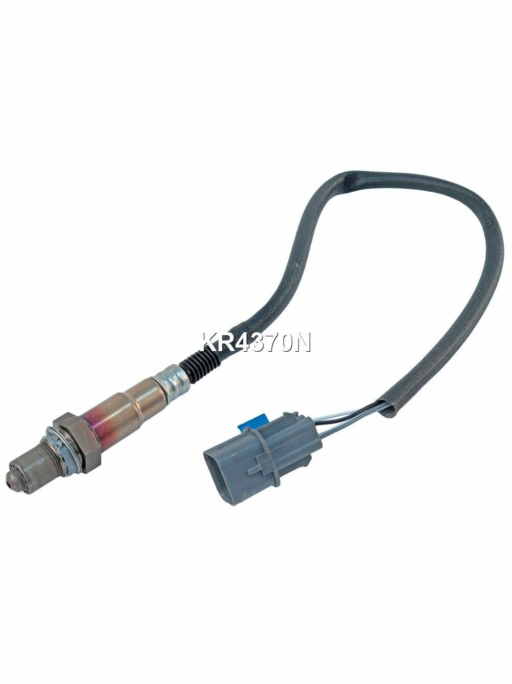 Датчик кислорода (лямбда-зонд) Hyundai