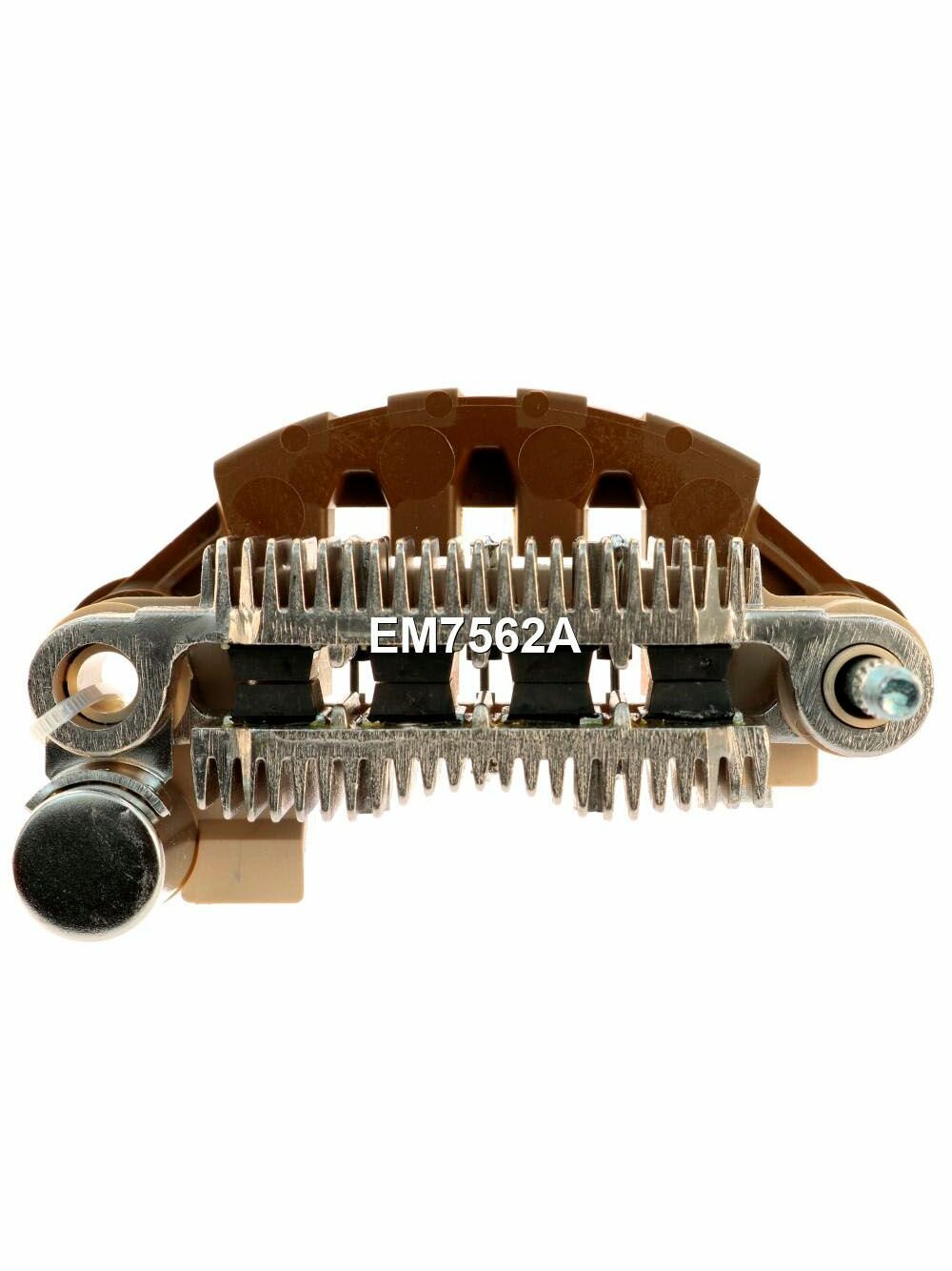 Диодный мост Honda Civic (Хонда Цивик) / Opel Agila (Опель Агила) / Suzuki Splash, SX4 (Сузуки Сплеш, СХ4)