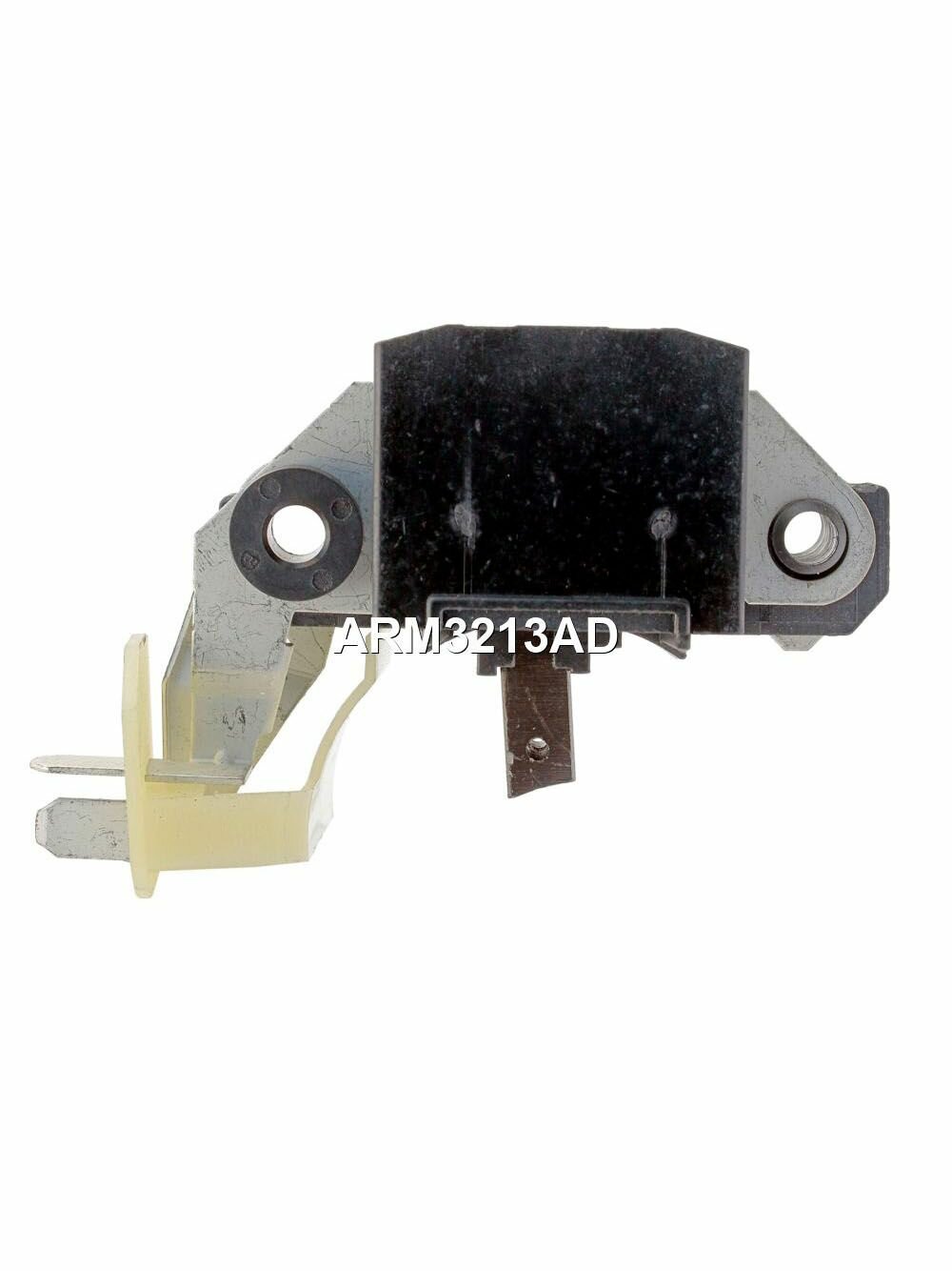 Регулятор генератора Krauf ARM3213AD