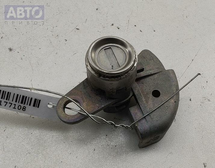 Личинка замка Kia Rio (2005-2011)