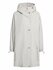 Куртка Max Mara, размер 42, разноцветный