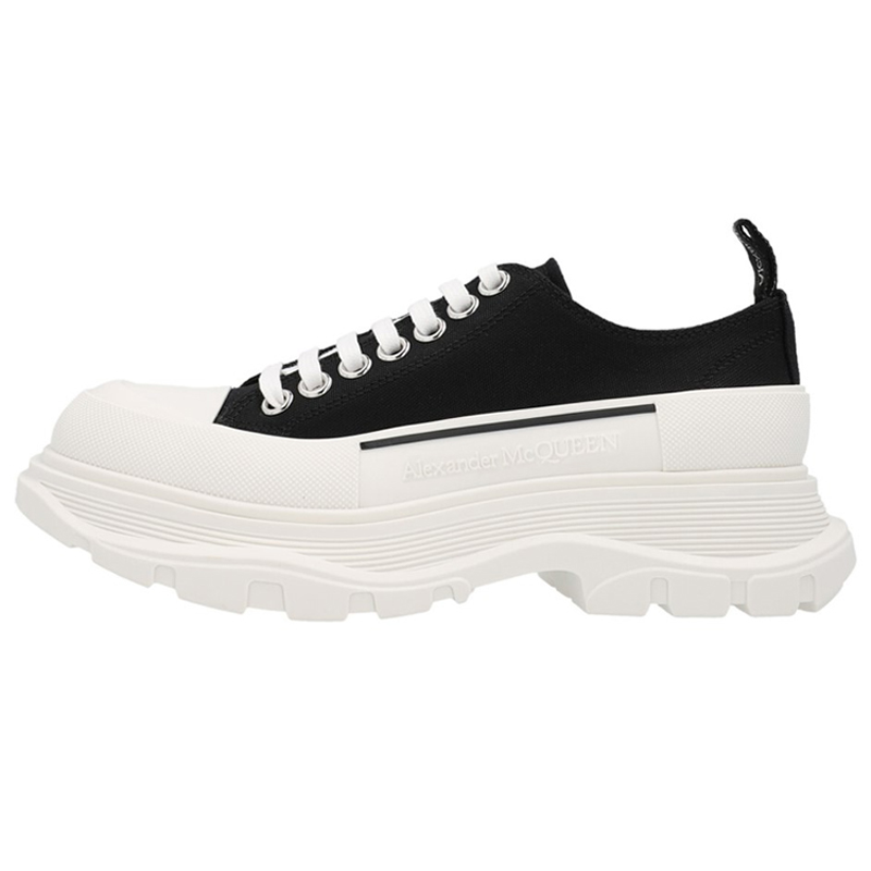 Кроссовки Tread Slick