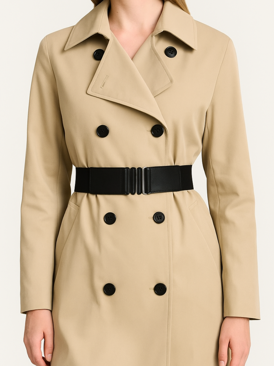 Пояс  для женщин