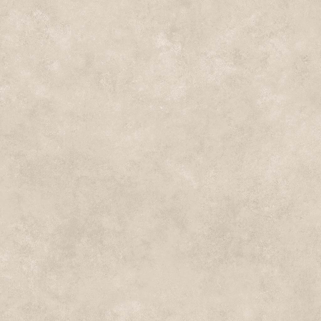 Geotiles Керамогранит TALO TAUPE мат R11 60x60 9 мм арт. 78901646 (цена за 1.44 м2)