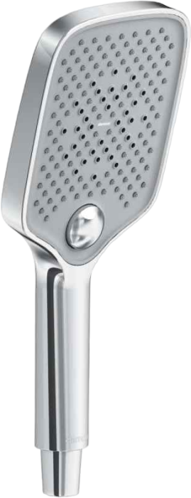 Душевая лейка Damixa Gala 953020000 хром