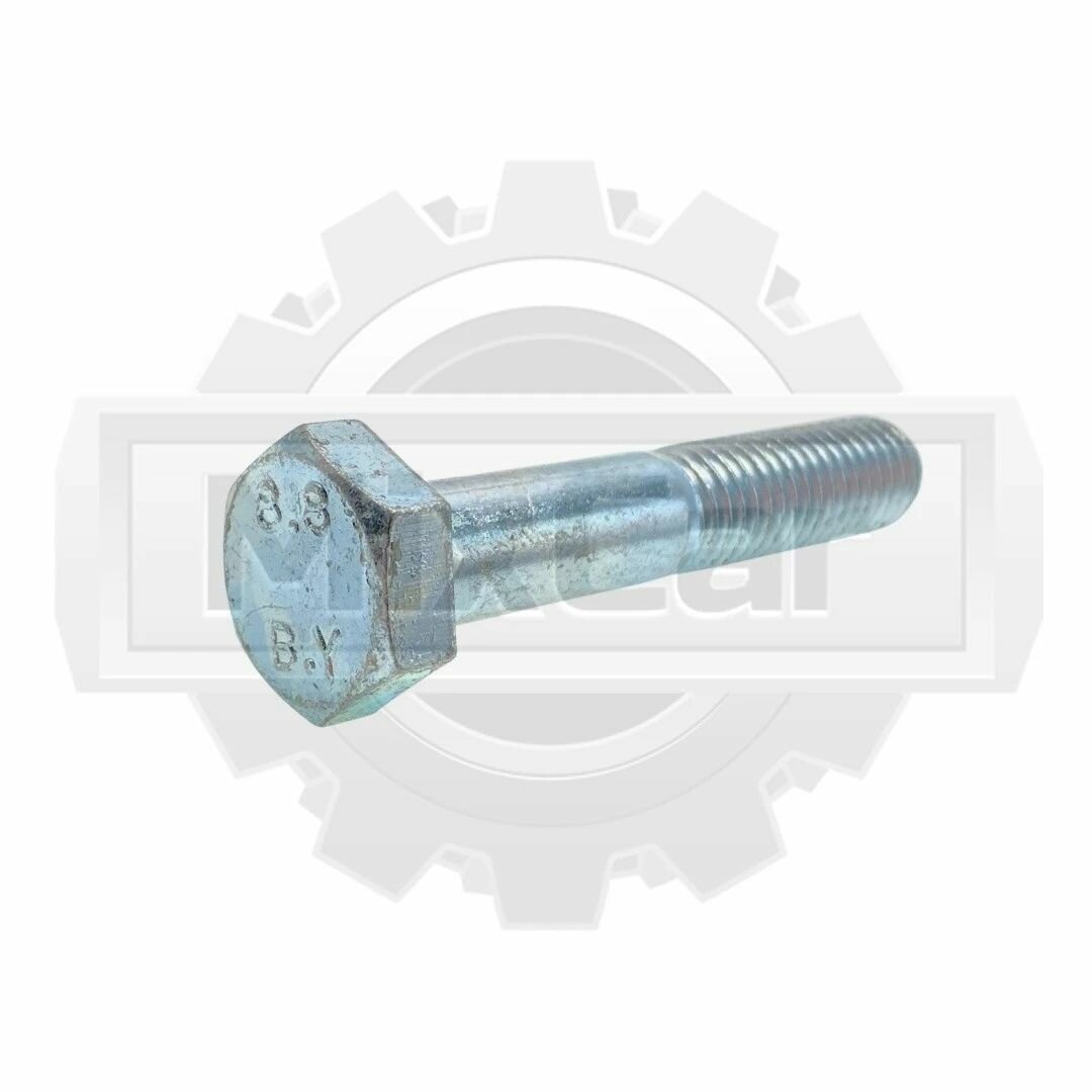 Болт Komatsu (0101081055) (#TVH)