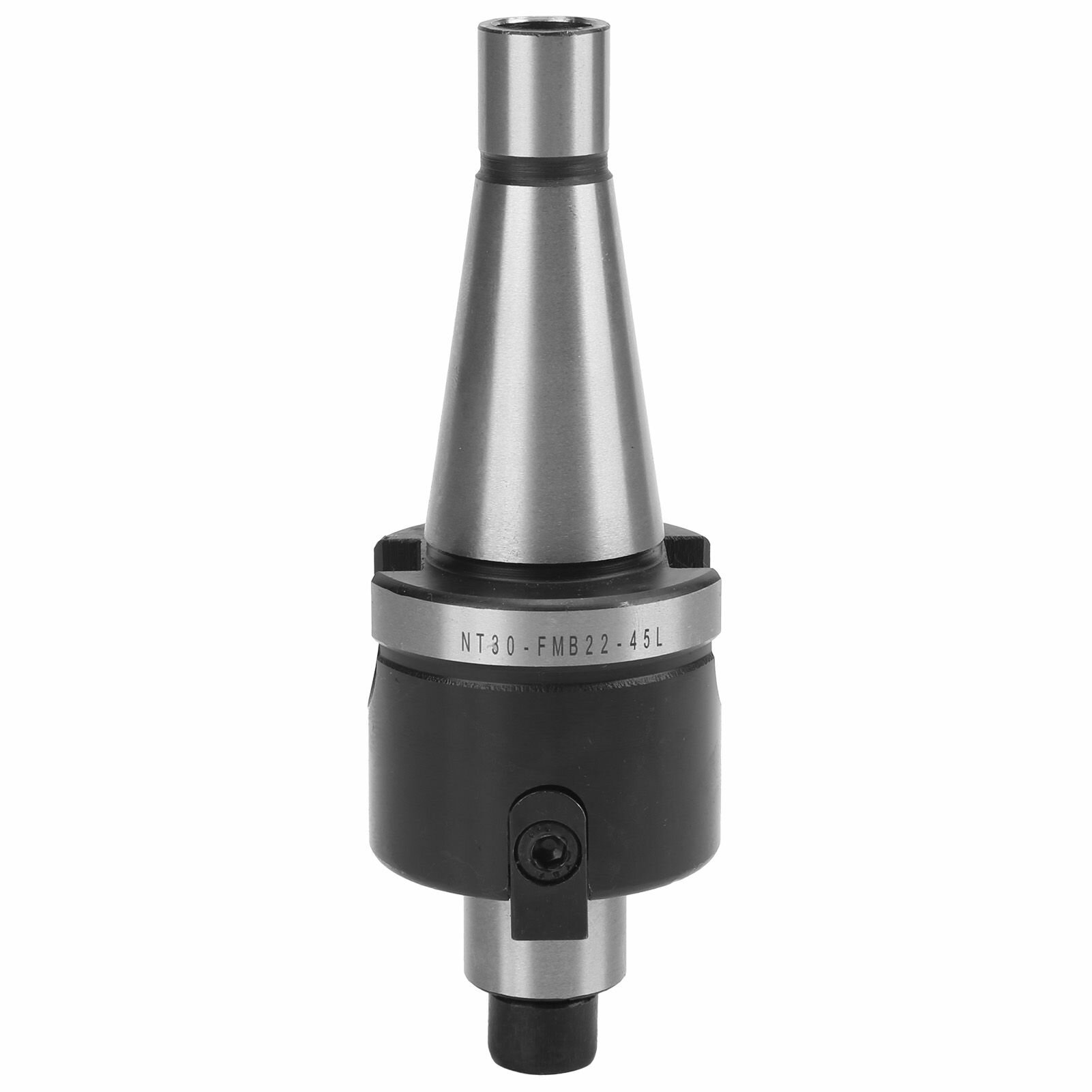 Держатель NT30-FMB22-45L для торцевой фрезы