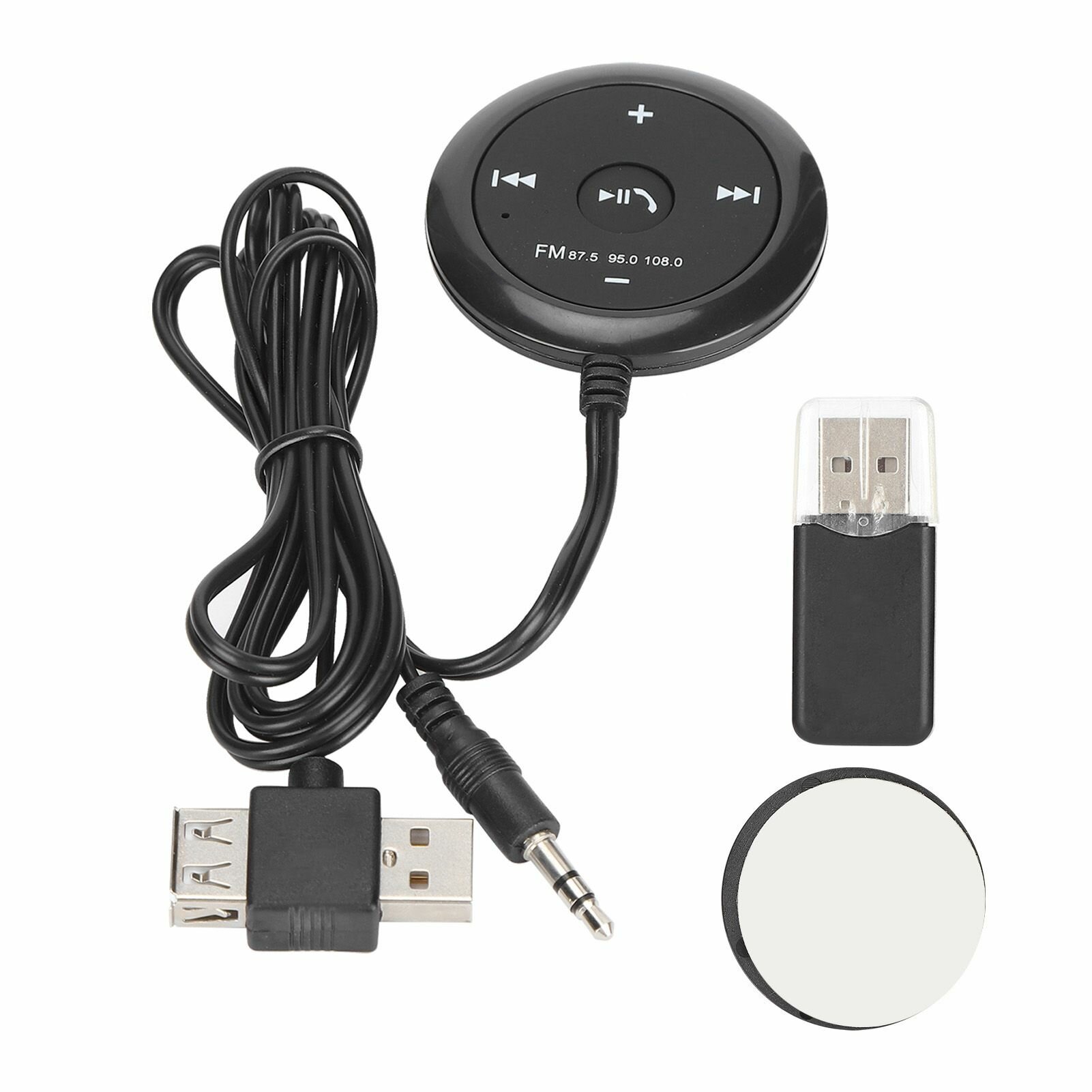 Детская камена 2" HD, 16 МП, USB-зарядка, видео MP3