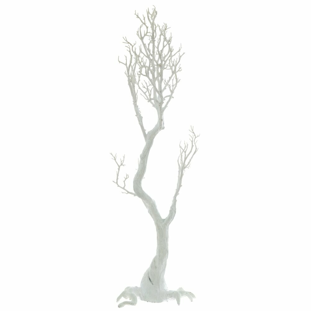 Дерево искусственное, 40х30х122 см KSM-818500