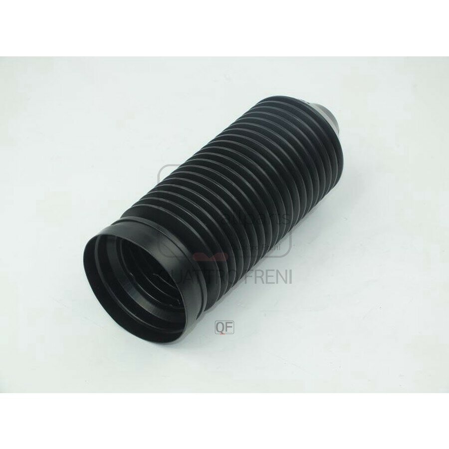 QUATTRO FRENI QF22D00182 Пыльник амортизатора