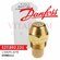 Форсунка Danfoss 1.50GPH, 60B, 030B0111