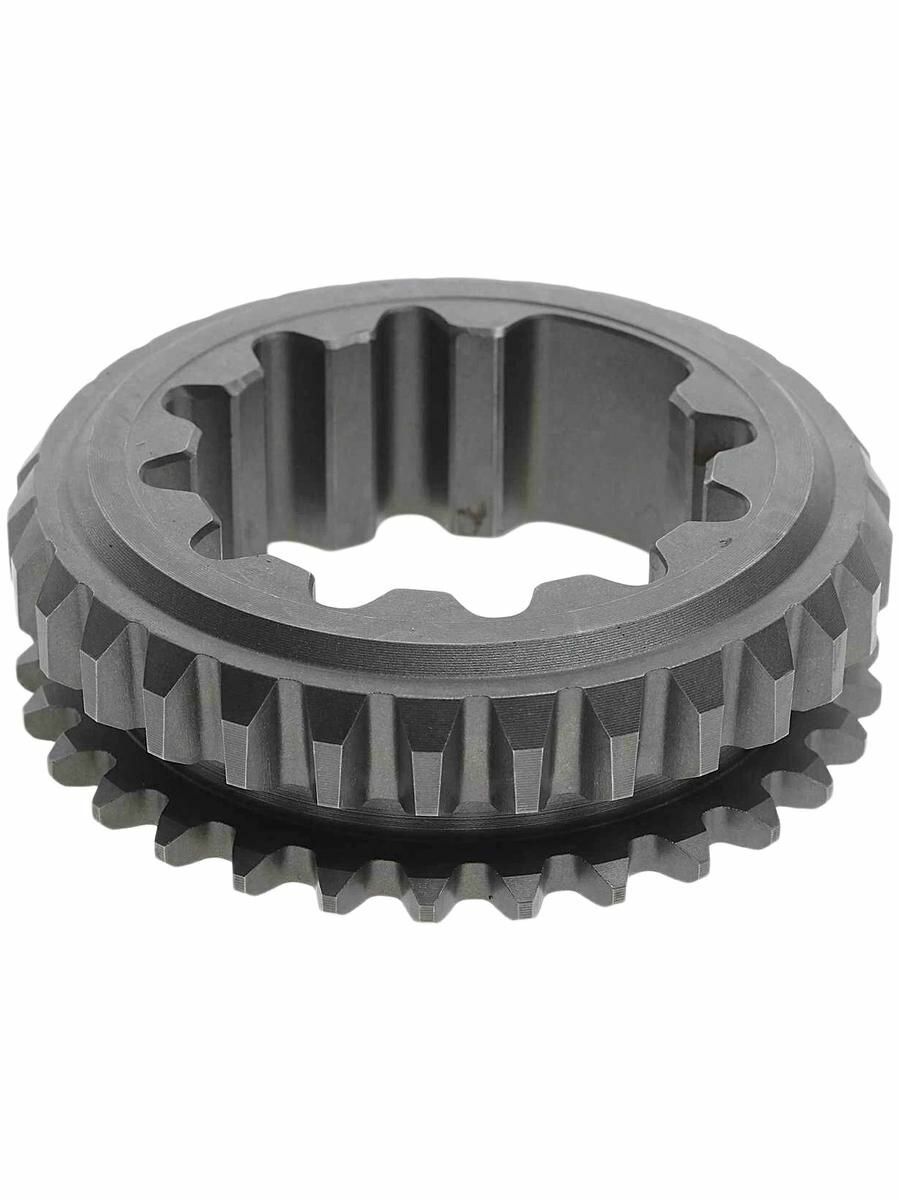 Муфта переключения задней передачи КПП FULLER 12JSDX от партнёра FAW Арт. 12JSDX240T-1701108