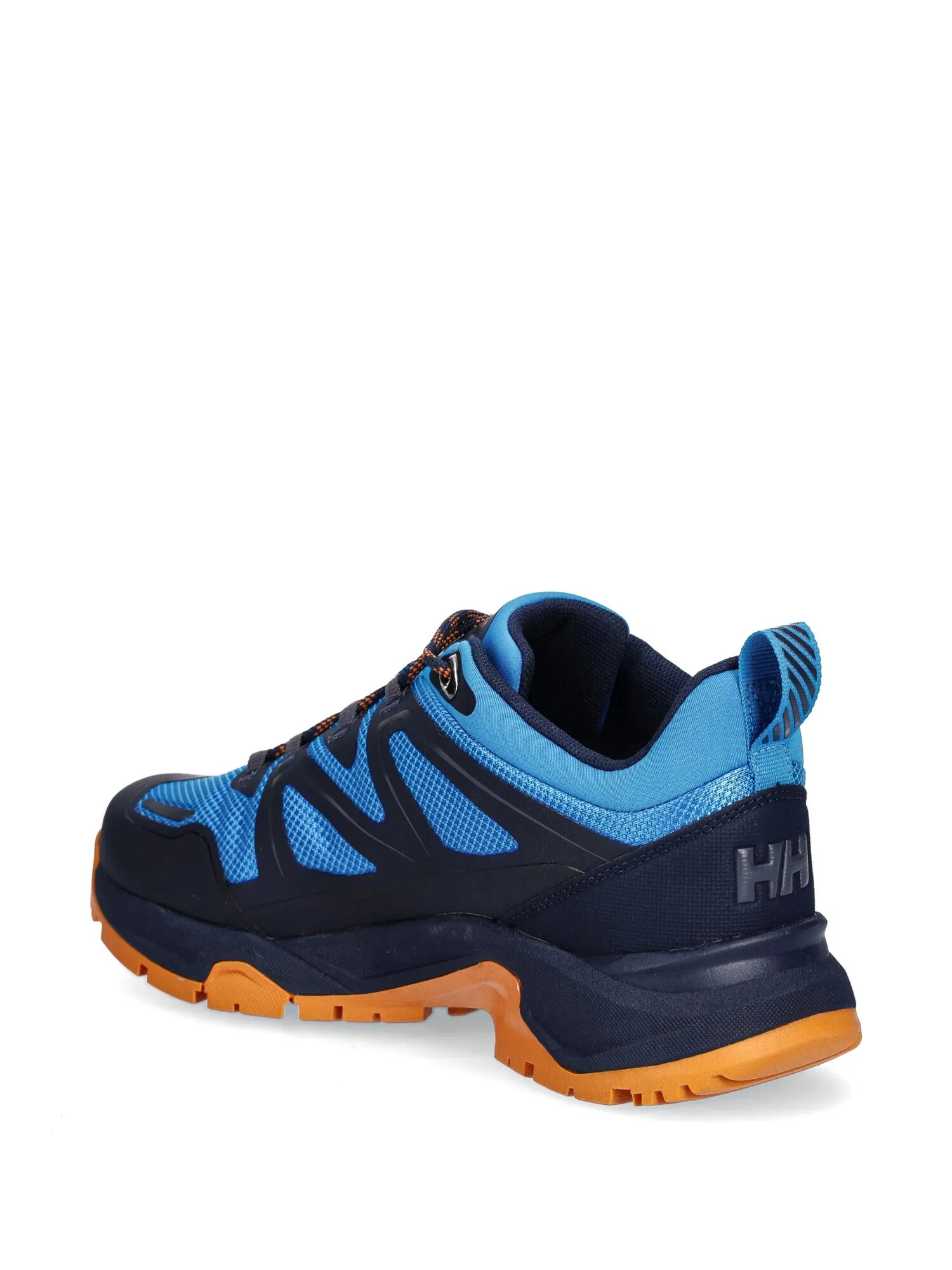 Кроссовки Helly Hansen, размер 46, синий — фото 1