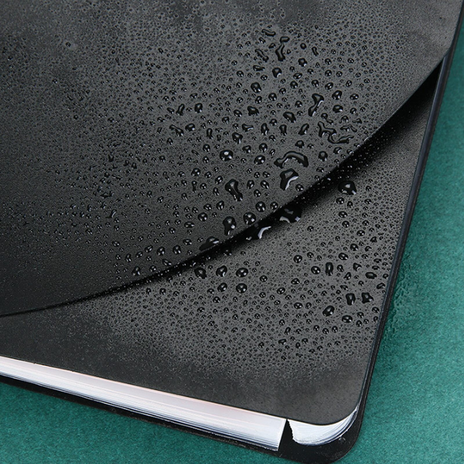 Папка-гармошка с 13/24 карманами Расширяющийся органайзер для файлов Сумки для файлов формата А4