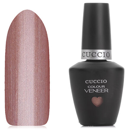 Гель-лак Cuccio Veneer, 6033 Holy Toledo