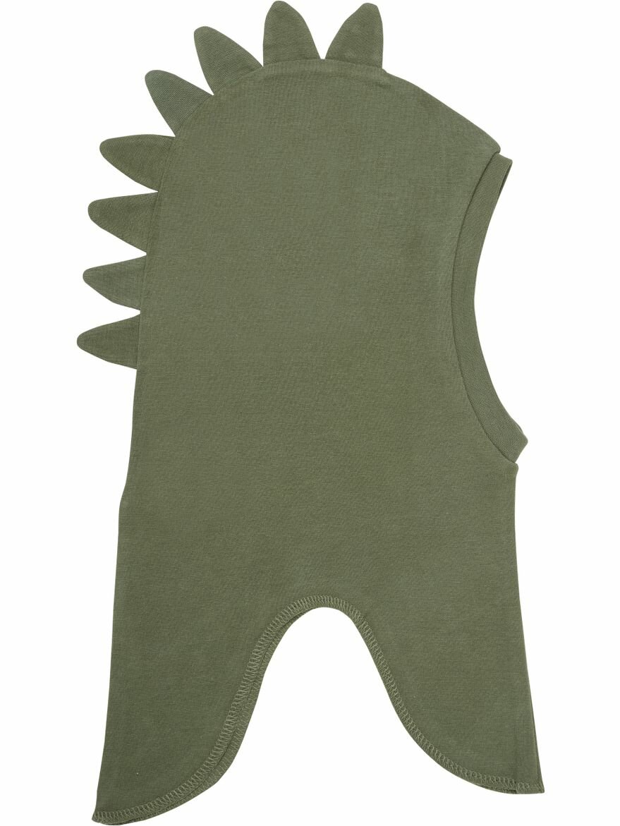 Балаклава для мальчиков