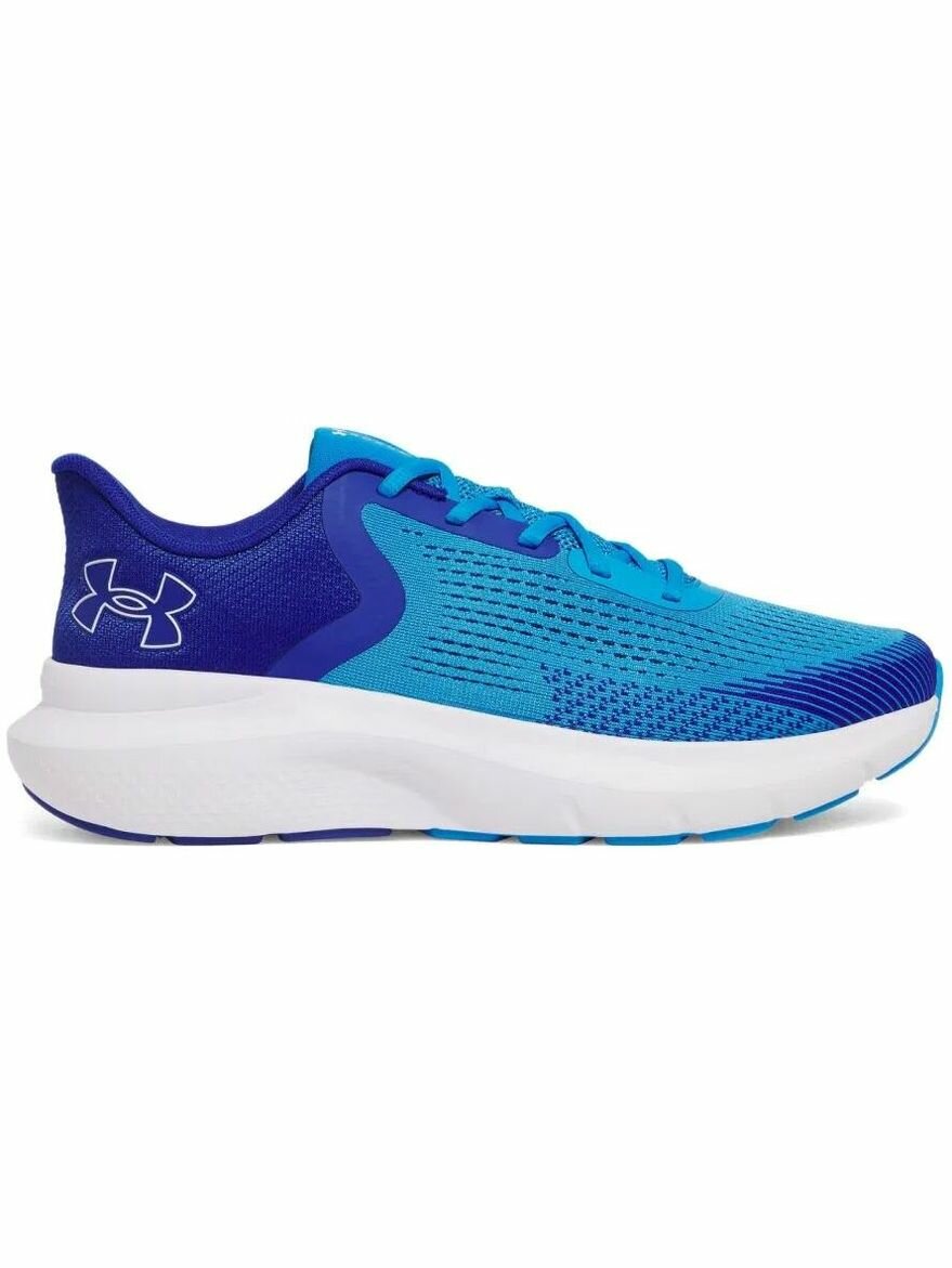 Кроссовки UA Charged Rogue 5