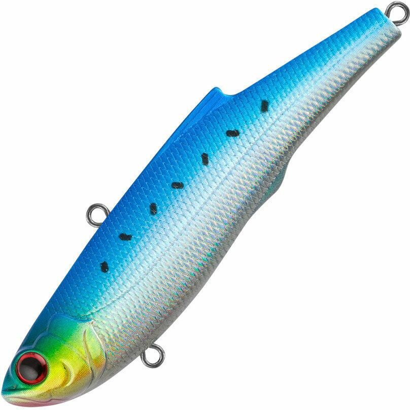 Воблер TsuYoki FUTAGO 90S цв. E047