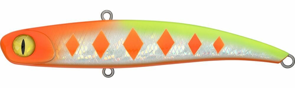 Воблер (Vib) Frapp WhipHead 85 24g #33