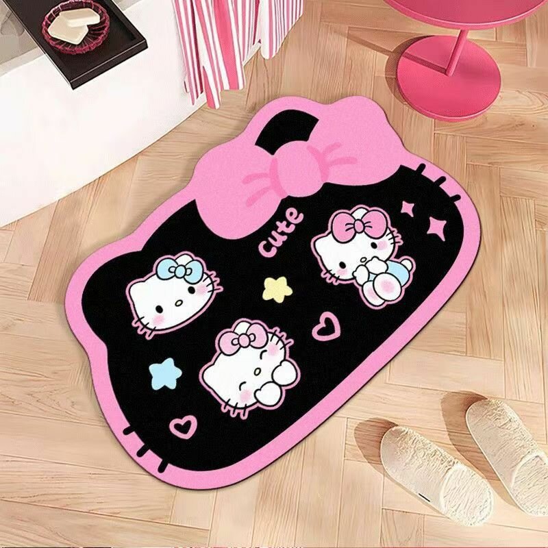 69255a762711c7e1c65f2009