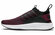 Кроссовки PUMA Tsugi, размер EU 39 стопа (25CM), красный