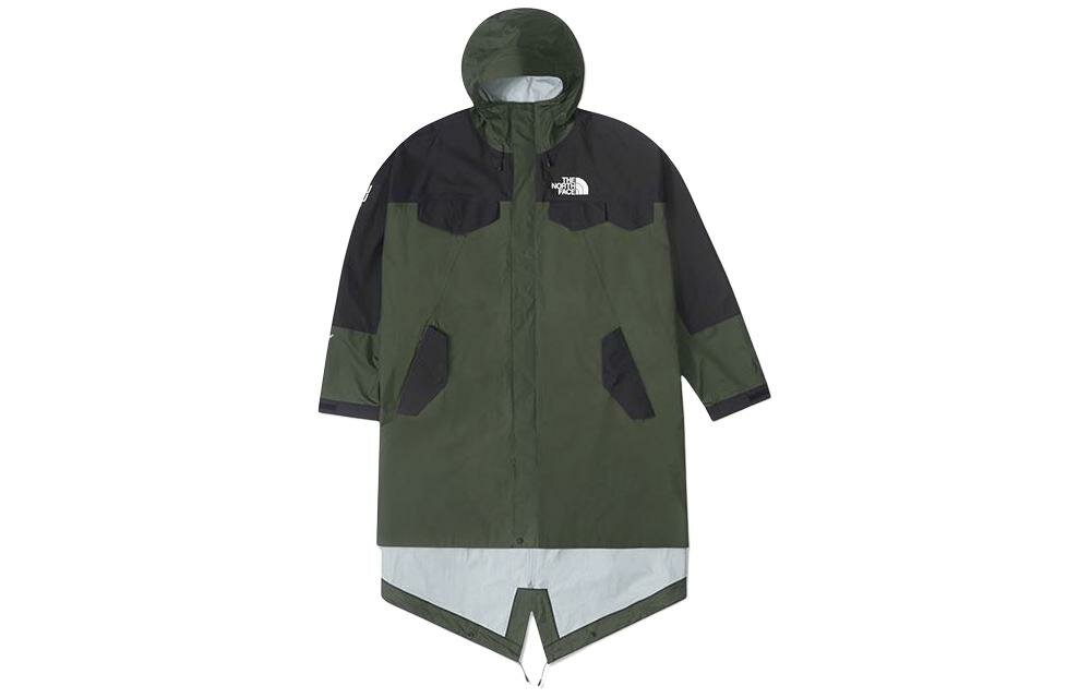 Куртка