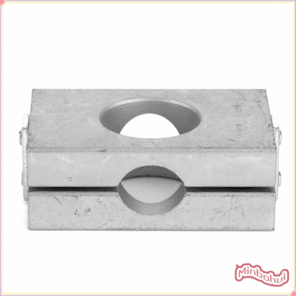 Дифференциал проскальзывания