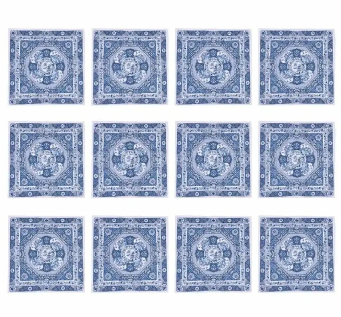 Носовой платок