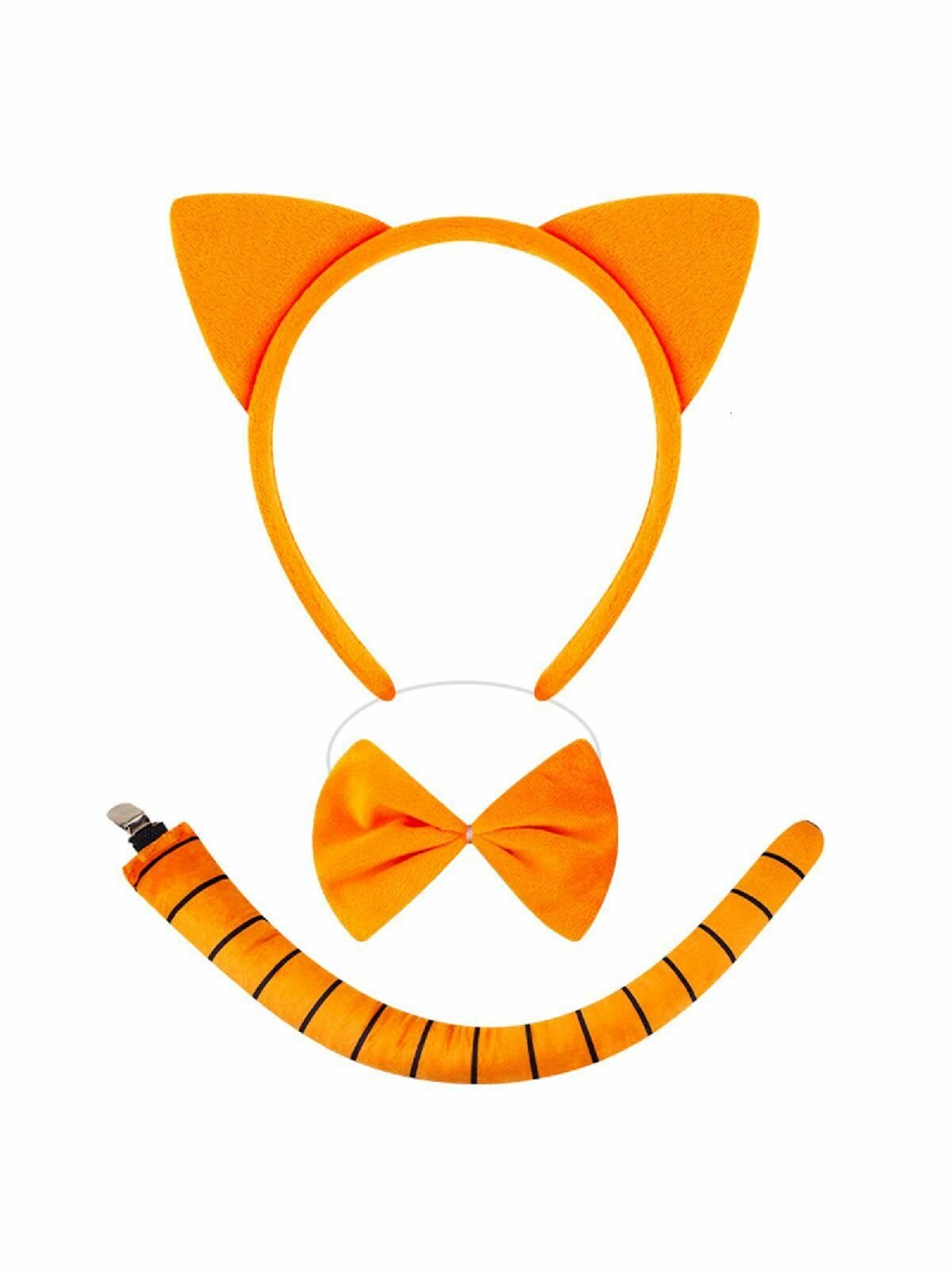 Комплект одежды