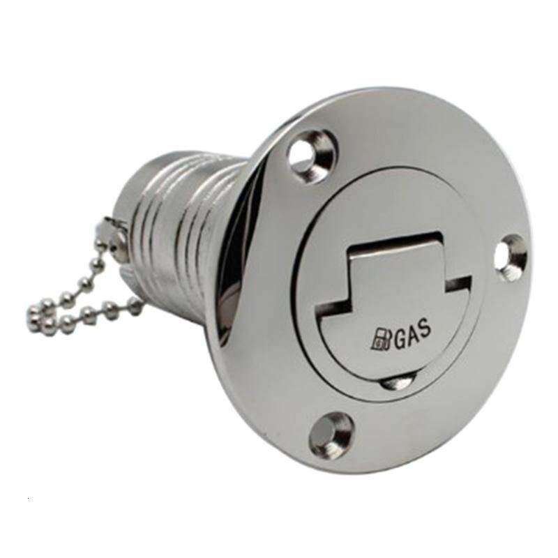 Флиппер на колеса