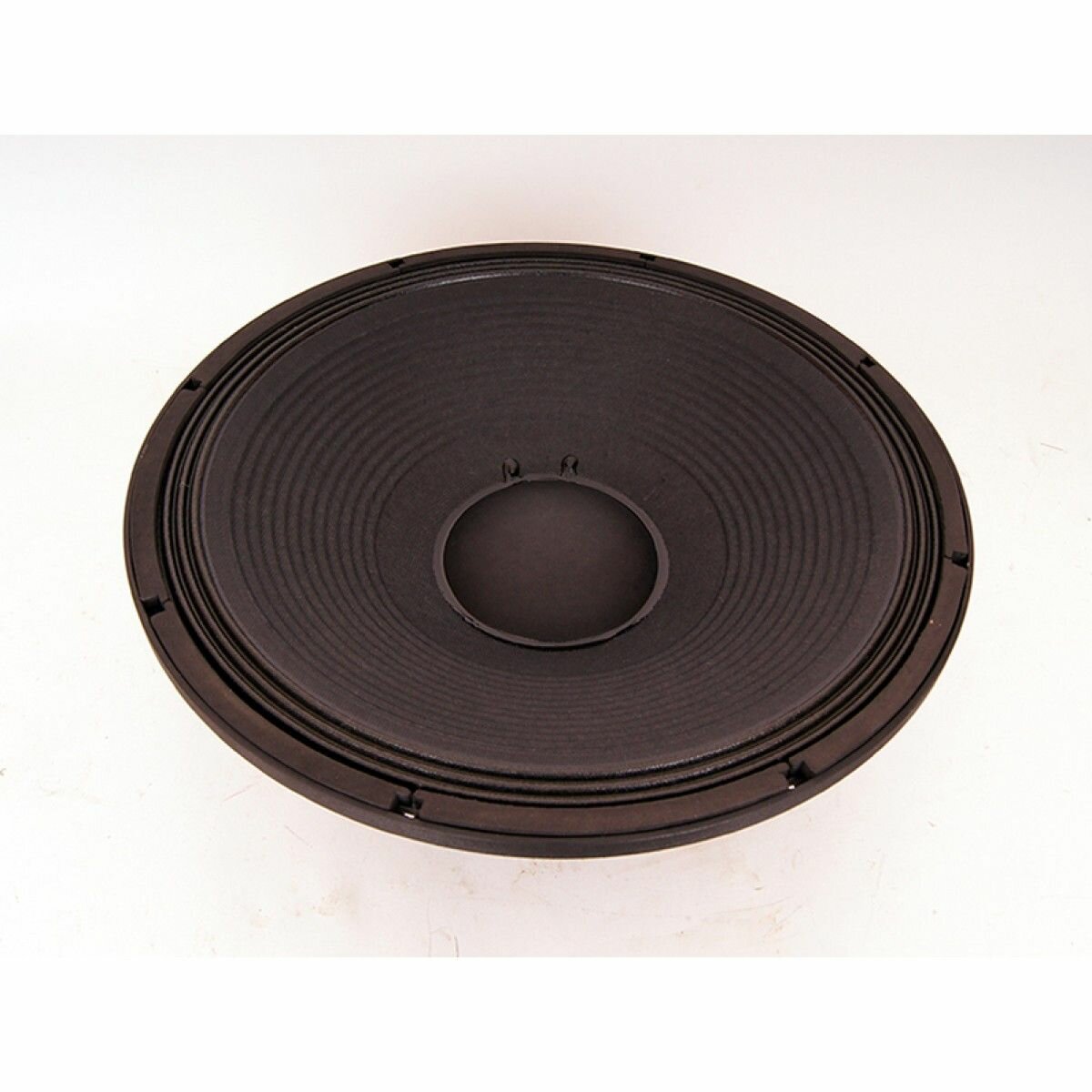 FA1507H Динамик НЧ-СЧ 15, 8 Ом, 600Вт, Soundking