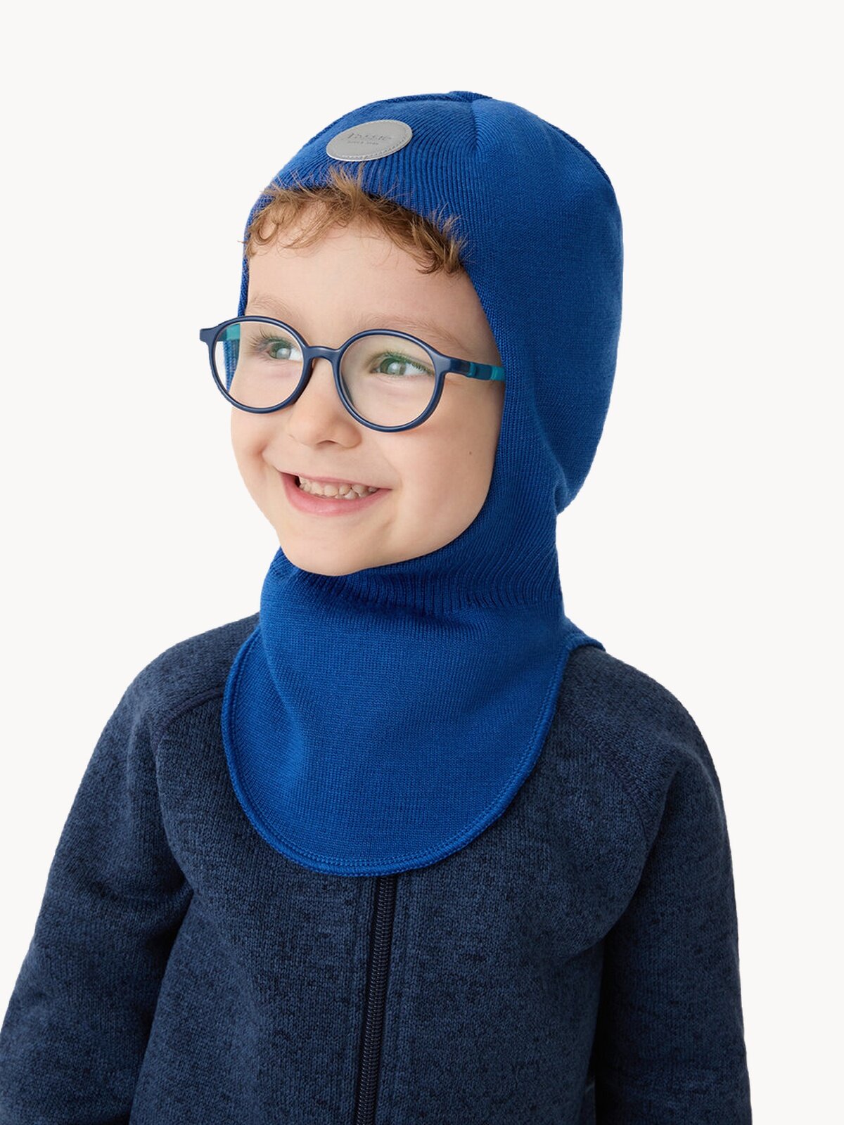 Балаклава Omena для детей