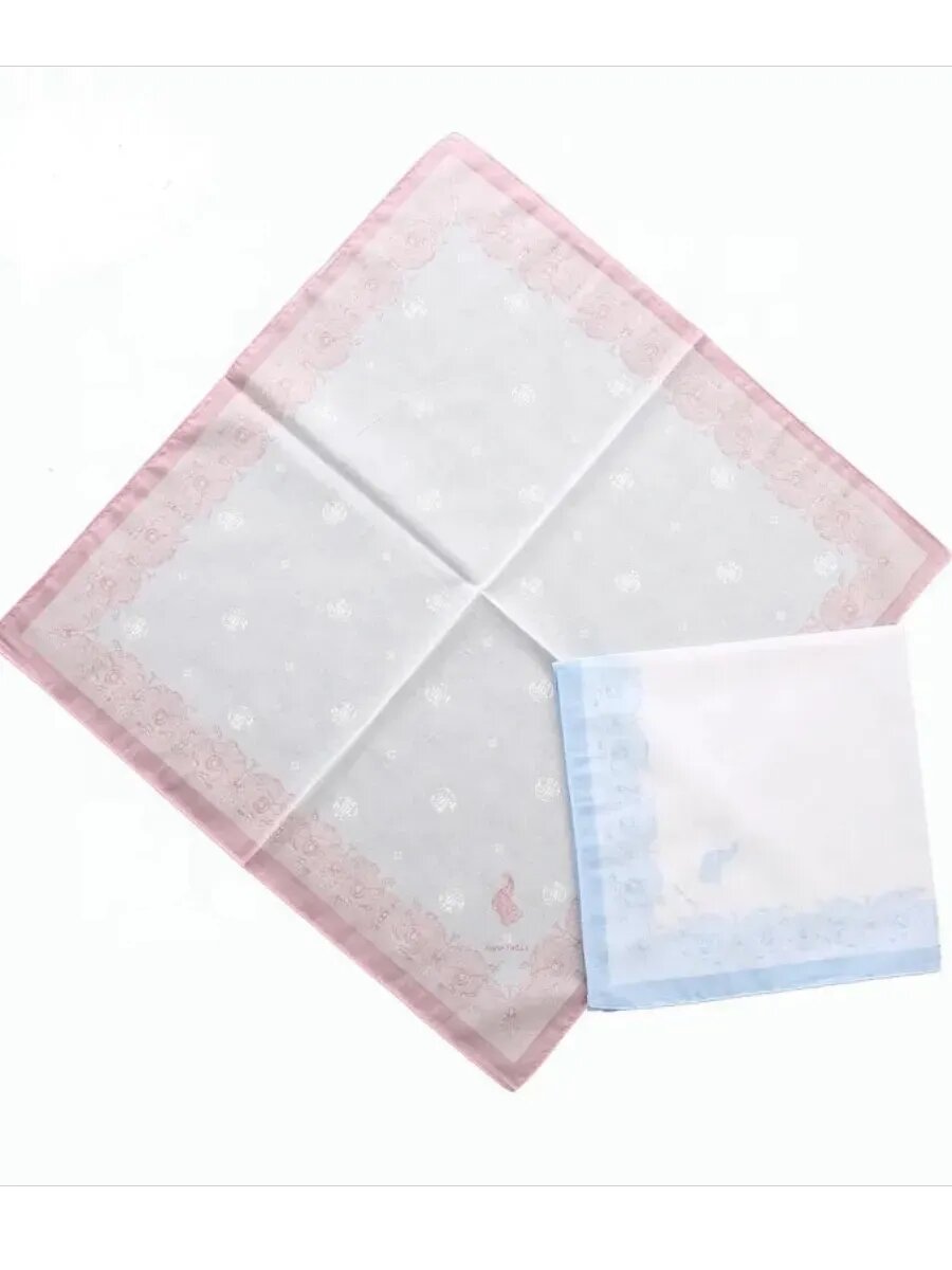 Носовой платок