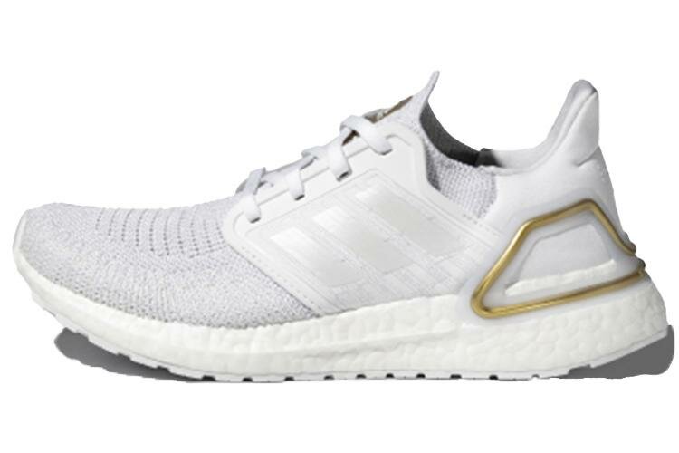 Кроссовки Ultra Boost