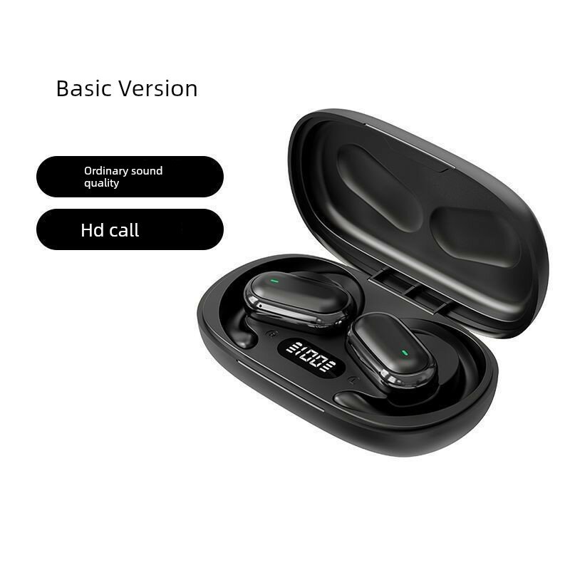 Подходит для ручки-словаря NetEase Youdao s6 A7 x7 x6 pro pr0, ручки для чтения, ручки для перевода, беспроводных