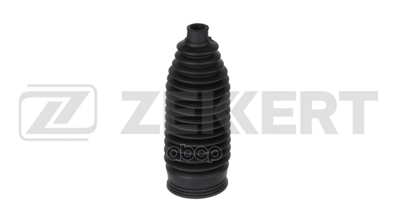 Пыльник рулевой рейки перед. Toyota Sienna (L20) 03- Nissan Juke (F15) 10- Zekkert арт. sm-5056