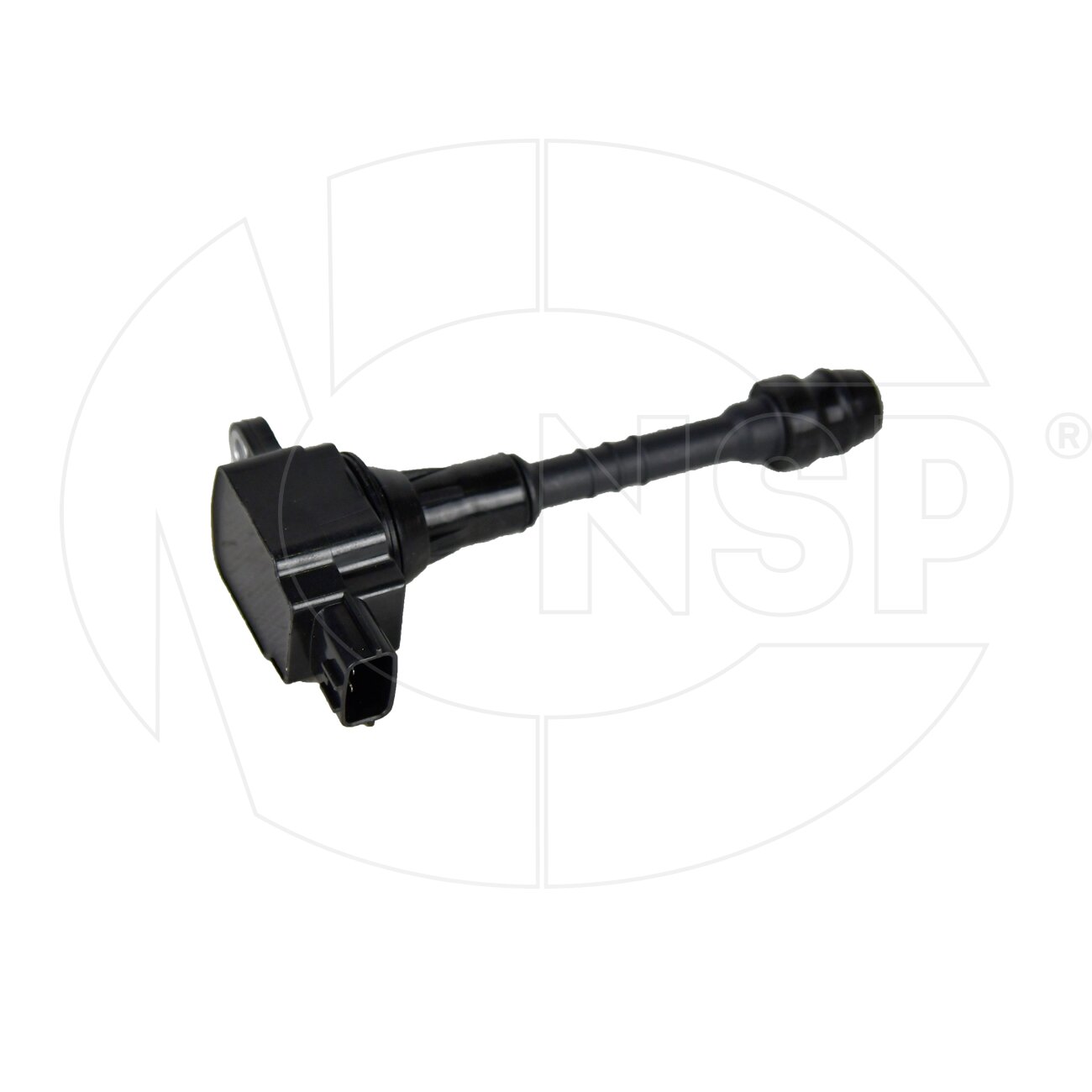 Катушка зажигания NSP NSP052244895F0A