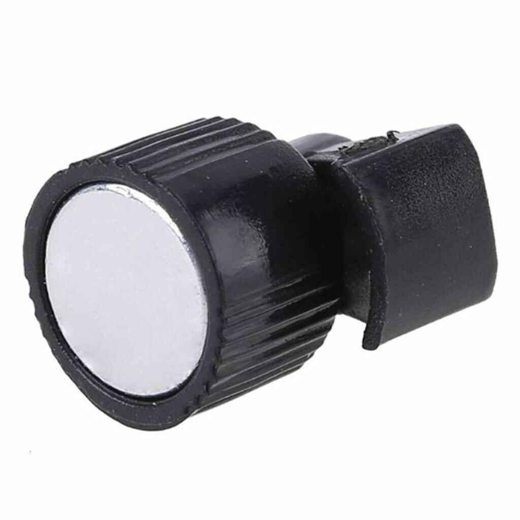 2 шт. Универсальные магниты для датчика скорости велосипеда