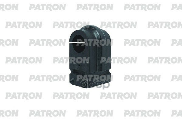 Втулка стабилизатора PATRON арт. PSE2582