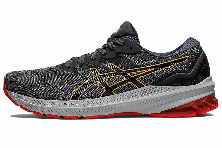 Кроссовки GT-1000 11