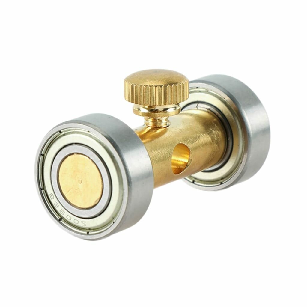 Заточка отверток