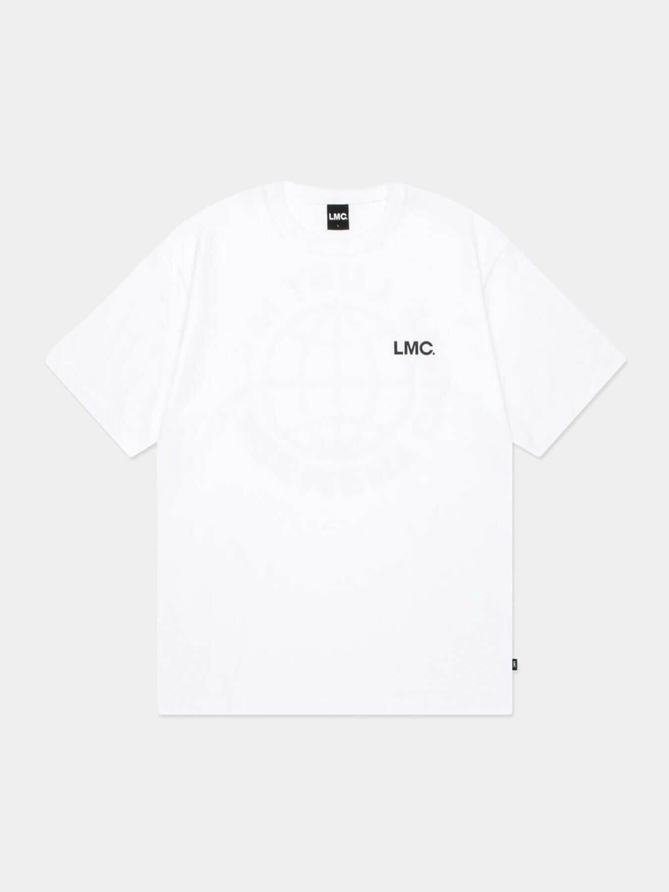 Футболка OG COMBO