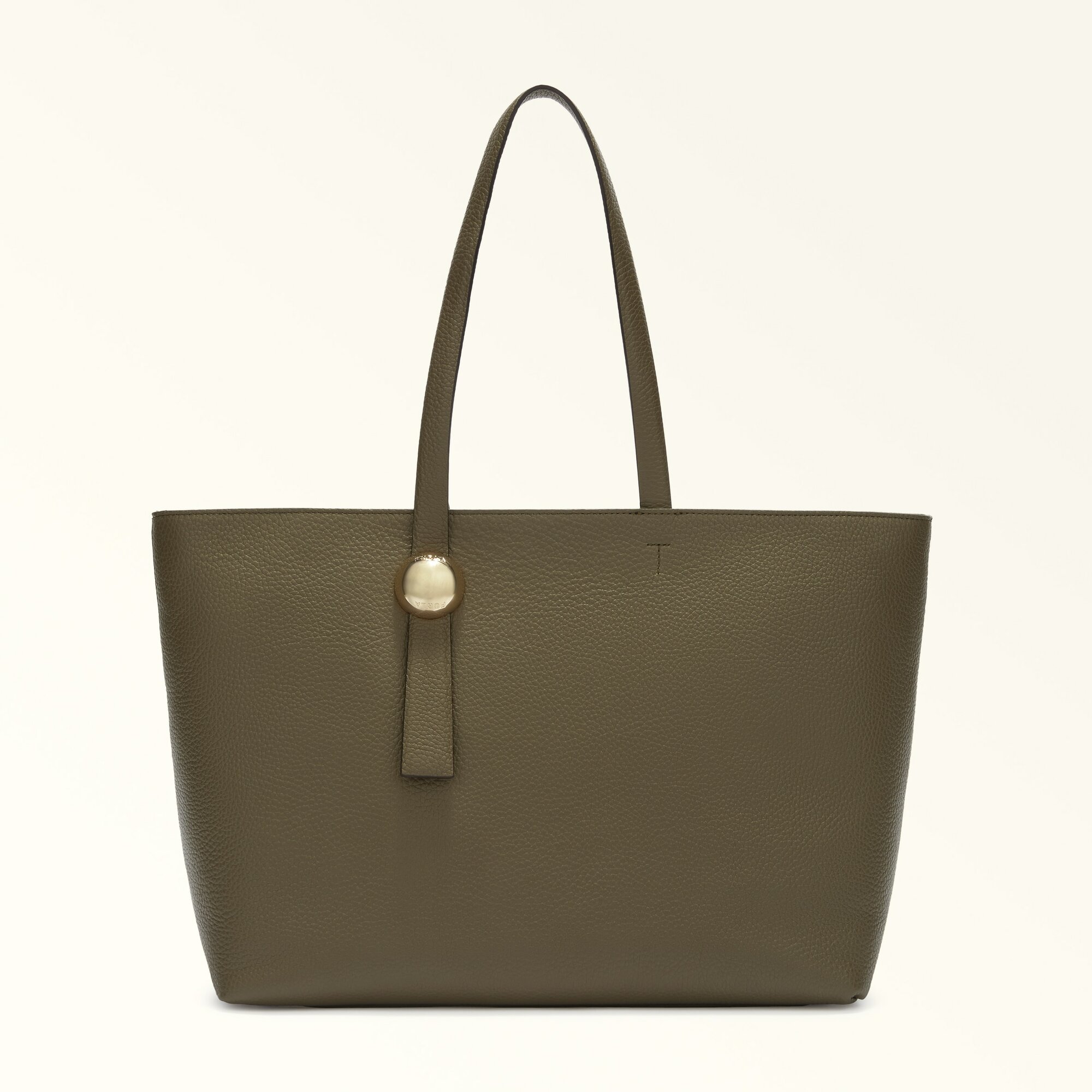 Сумка FURLA SFERA L TOTE