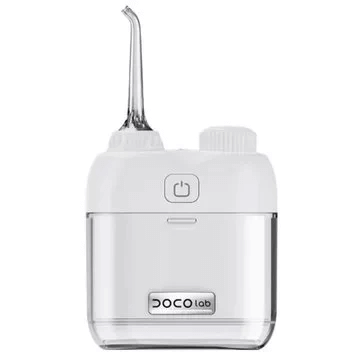 Портативный ирригатор DOCO Mini CY001