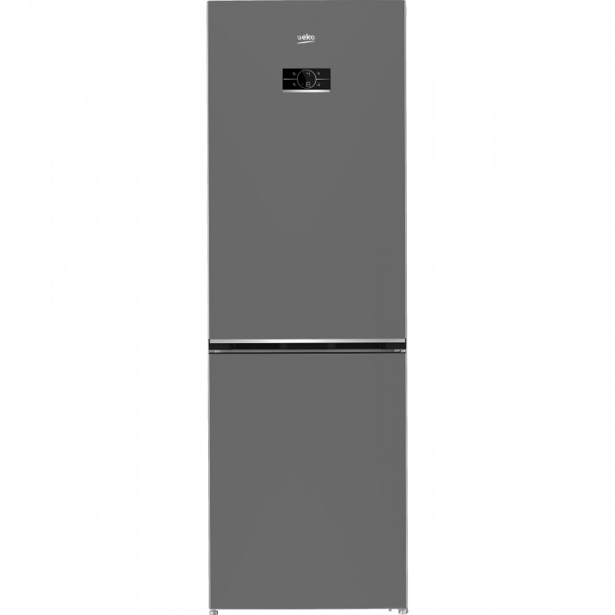Холодильник Beko B3RCNK362HG