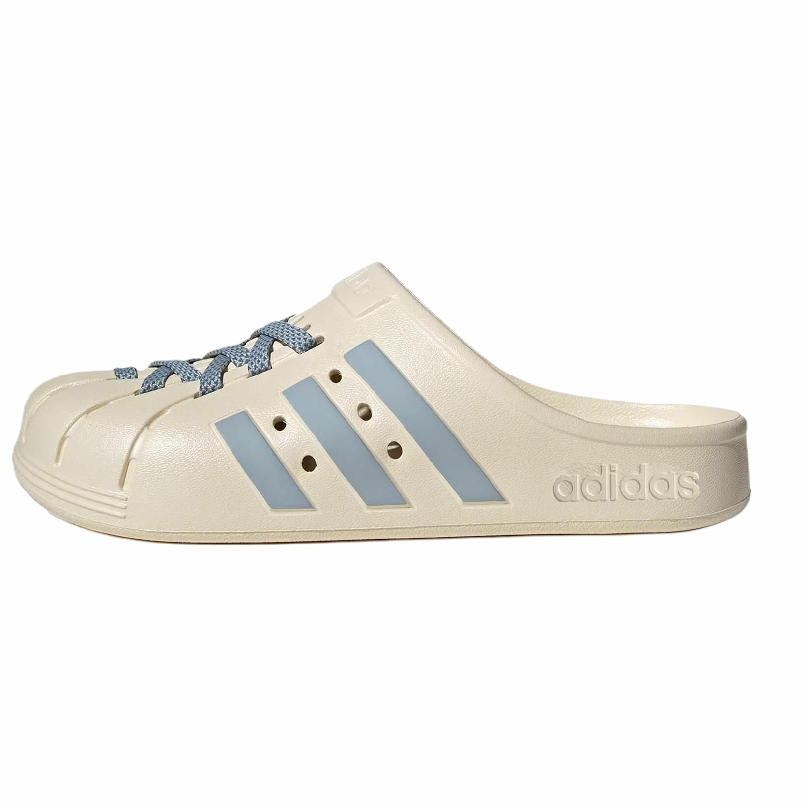 Биркенштоки ADILETTE CLOGS