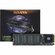 LEGEND 900 PRO SLEG-900P-2TCS 2 Тб M.2 PCI-E Gen4 x4 M.2 Type 2280 M Key кэш HMB...