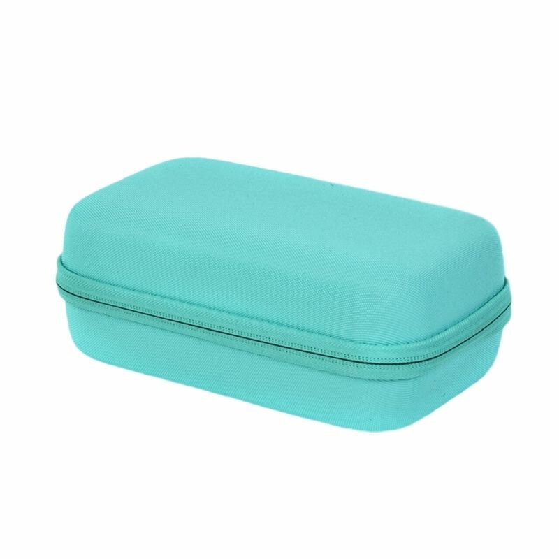 Подходит для детской коробки хранения 3D-ручек SCRIB3D /MYNT3D 04-Голубой