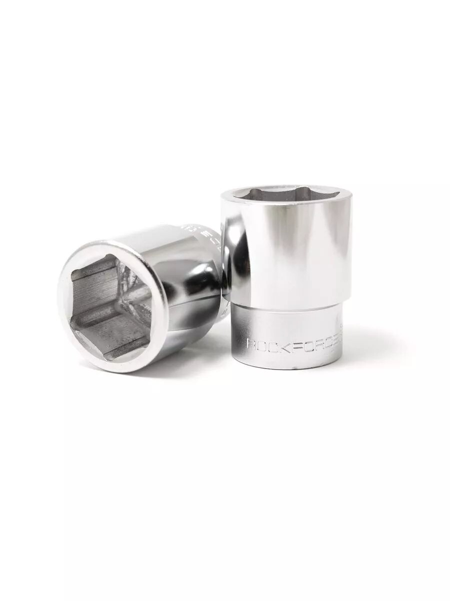 Головка торцевая 46 мм 1" 6 граней